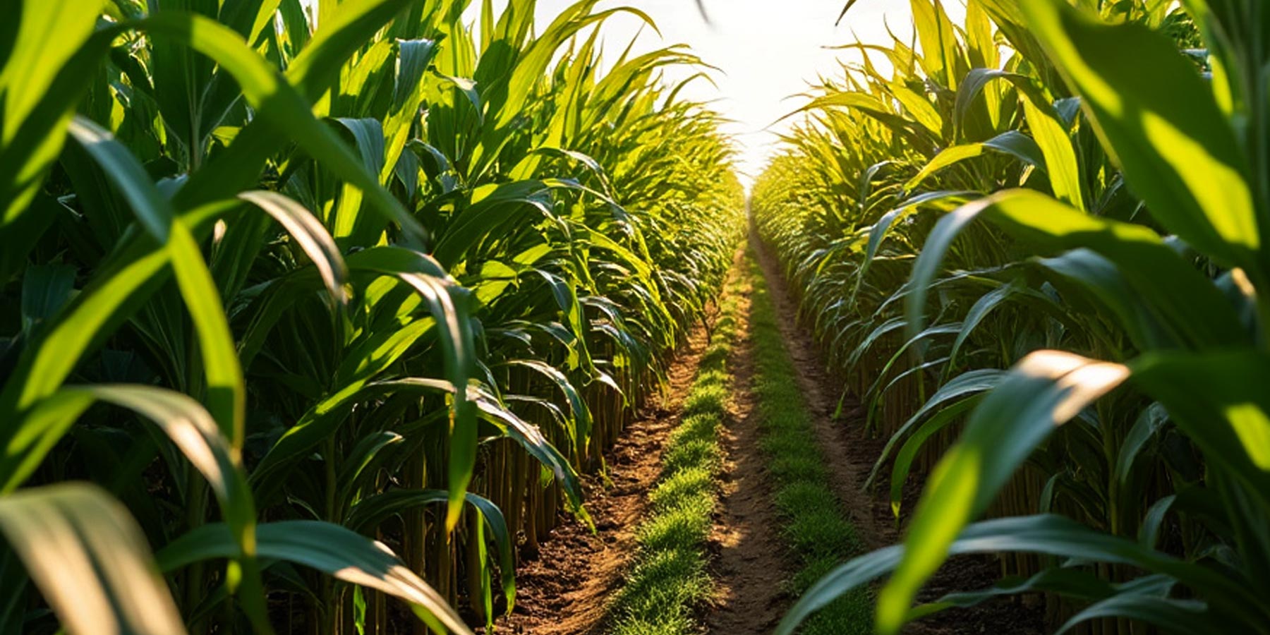 Cane Spirits – Liquor Locker