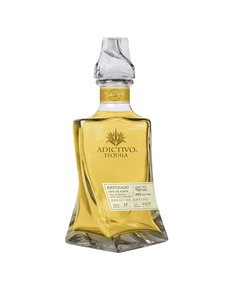 Products – Liquor Locker